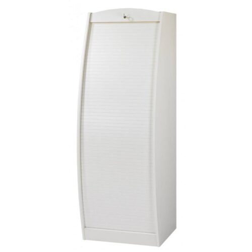 Koop hier nu de witte computerkast - Moonen Kantoormeubelen